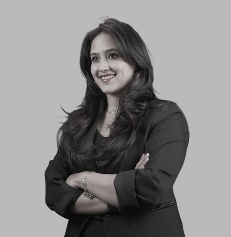Management Team – Synergy Group